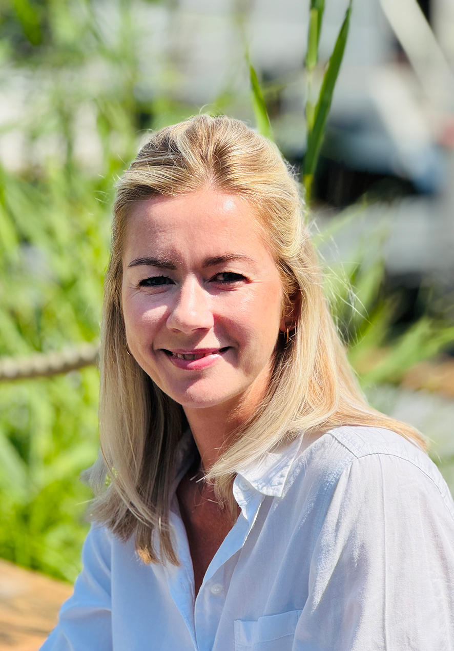 Dr Barbara Lindemann Hno Praxis