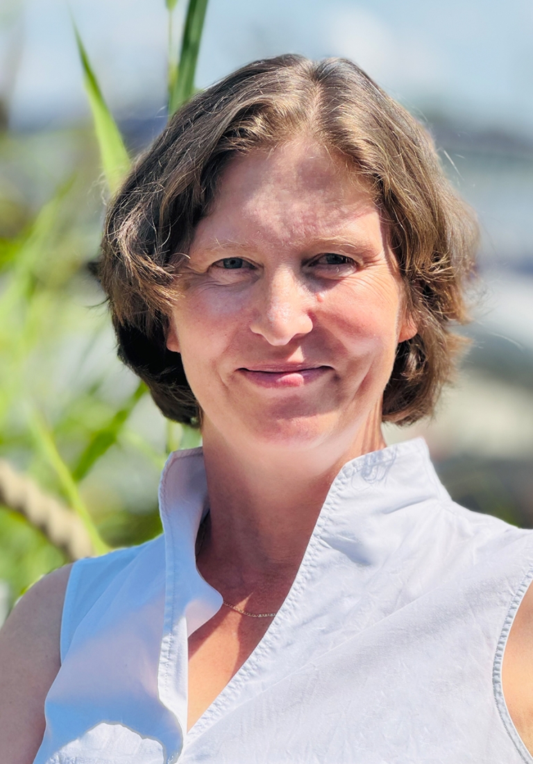 Dr Barbara Lindemann Hno Praxis